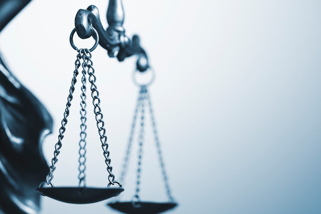 LEGISLATIV - 22 septembrie 2022 - Hora Romania